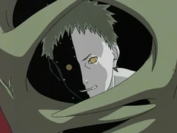 Zetsu | Wiki Series Japonesas | Fandom