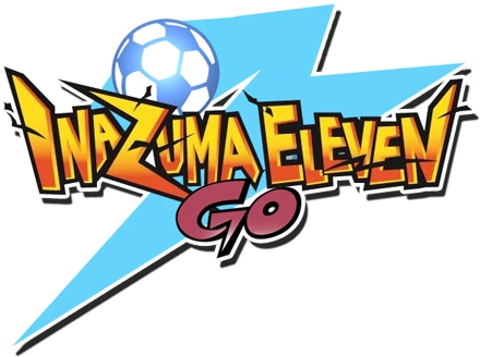 Inazuma Eleven Go! | Wiki Series Japonesas | Fandom