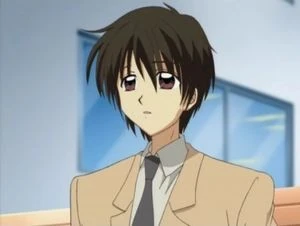 Taro Mitsuki | Wiki Series Japonesas | Fandom