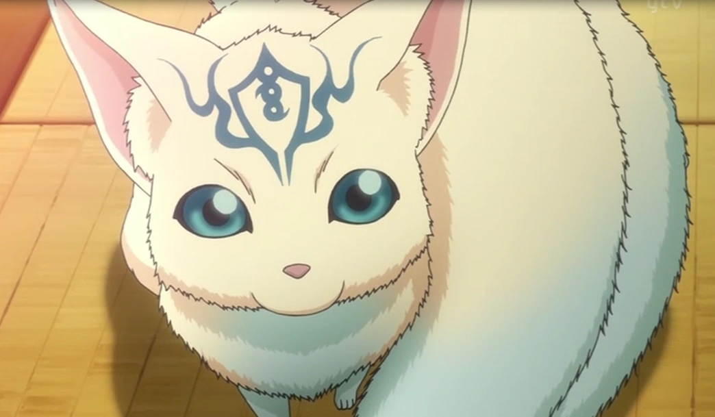 O-chan | Wiki Series Japonesas | Fandom