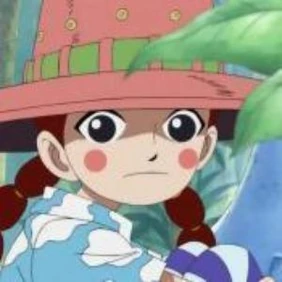 Miss Goldenweek | Wiki Series Japonesas | Fandom