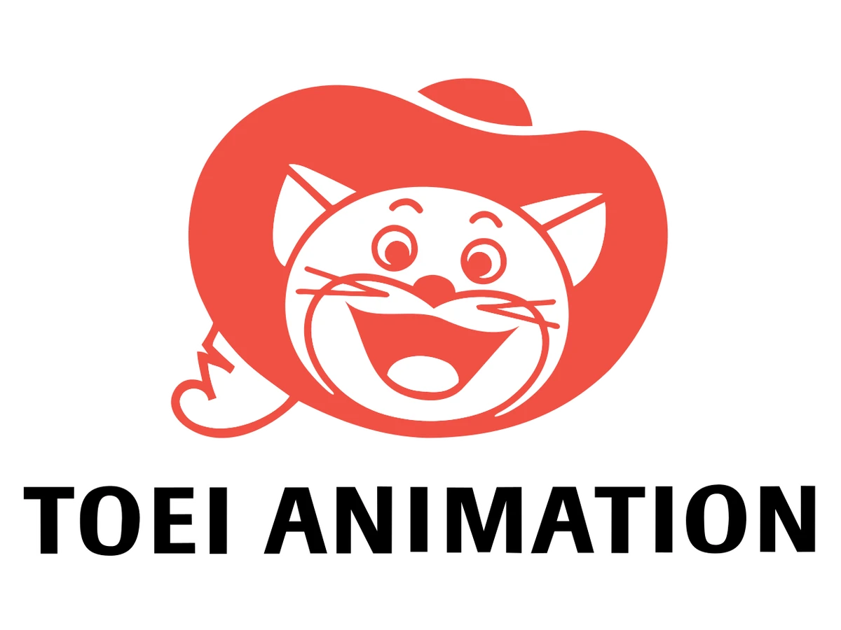 Categoría:Toei Animation | Wiki Series Japonesas | Fandom