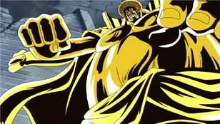 Sengoku | Wiki Series Japonesas | Fandom