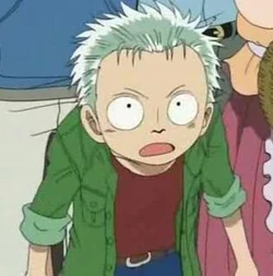 Smoker | Wiki Series Japonesas | Fandom