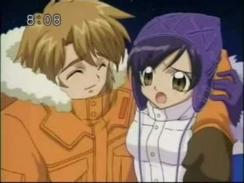 Subaru | Wiki Series Japonesas | Fandom