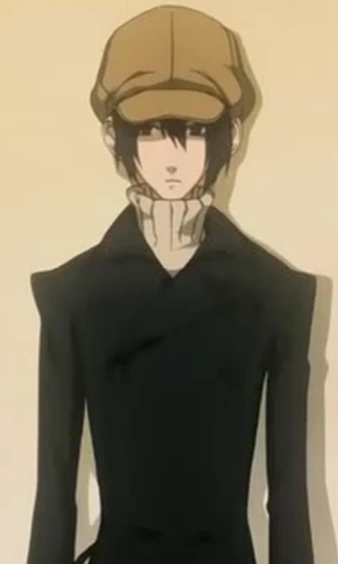 Yoite | Wiki Series Japonesas | Fandom