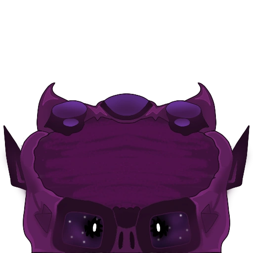 Void Island | My Singing Monsters: Wikislands Wiki | Fandom