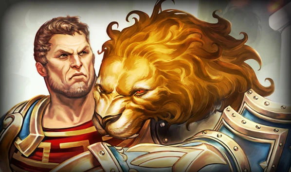 Hercules | Wikismite Wikia | Fandom