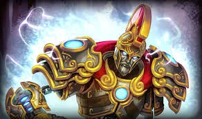 Janus | Wikismite Wikia | Fandom