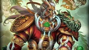 Ao Kuang | Wikismite Wikia | Fandom