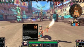 Normal | Wikismite Wikia | Fandom