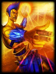 Apollo | Wikismite Wikia | Fandom