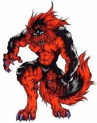 Drakus | Wiki WikiSnaks | Fandom