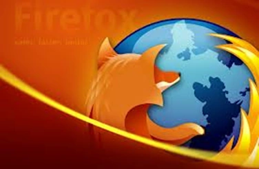 Firefox OS | WIKISOM | Fandom