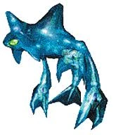 Chaos 4 | Wikisonic Wiki | Fandom