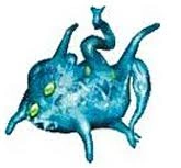 Chaos 6 | Wikisonic Wiki | Fandom