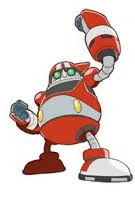 E-10000R | Wikisonic Wiki | Fandom