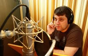 Manolo Rey | Wikisonic Wiki | Fandom