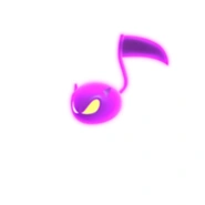 Wisp/galeria | Wikisonic Wiki | Fandom