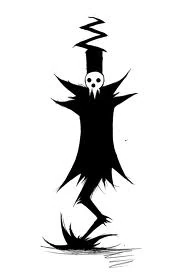 Death | Wiki WikiSoulEater | Fandom