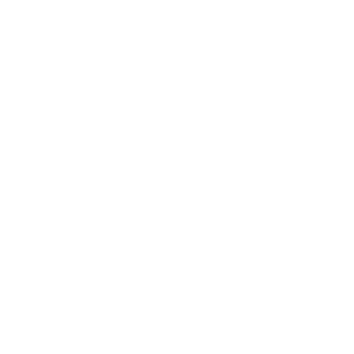 Estômago Syberia Dayz | Wikistabz Wiki | Fandom