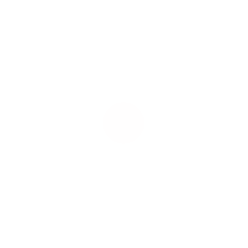 Radiação Syberia Dayz | Wikistabz Wiki | Fandom