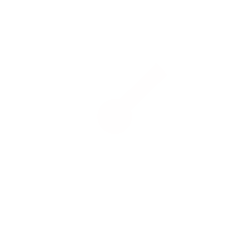 Hemostasis Syberia Dayz | Wikistabz Wiki | Fandom