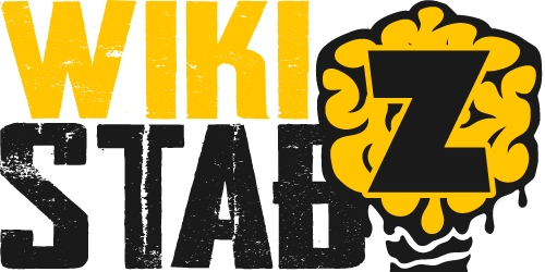 Syberia Project Doenças | Wikistabz Wiki | Fandom