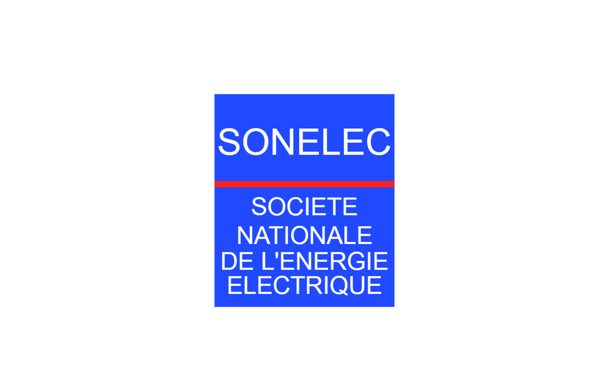 SONELEC, Société nationale de l'énergie électrique | Wiki Wikistroy ...