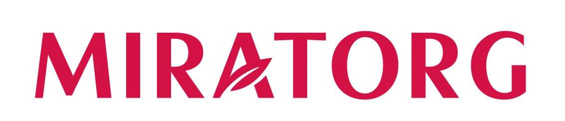 Groupe Privé "Miratorg" | Wiki Wikistroy | Fandom