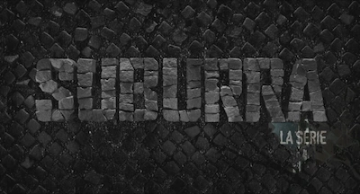 Suburra - La serie | Suburra Wiki | Fandom
