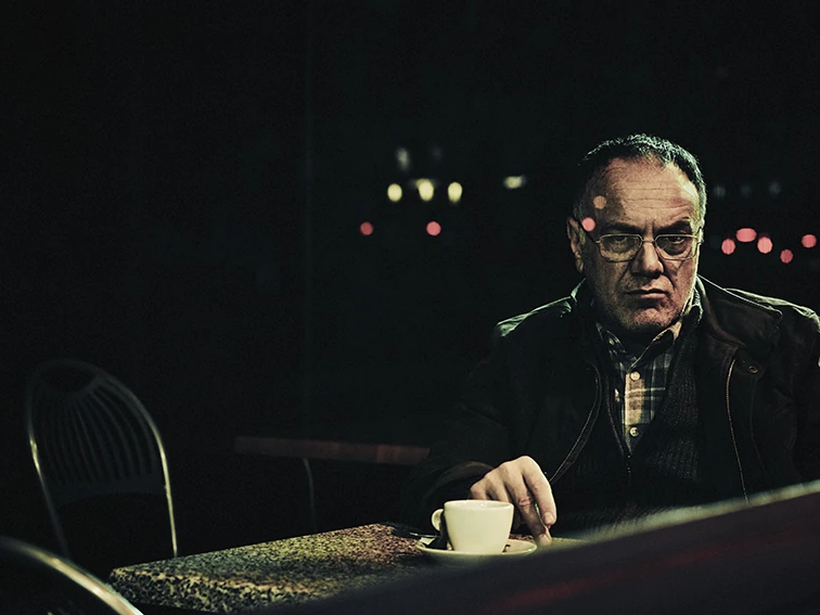 Clan di Samurai | Suburra Wiki | Fandom