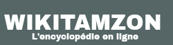 Wikitamzon | Wikitamzon Wiki | Fandom