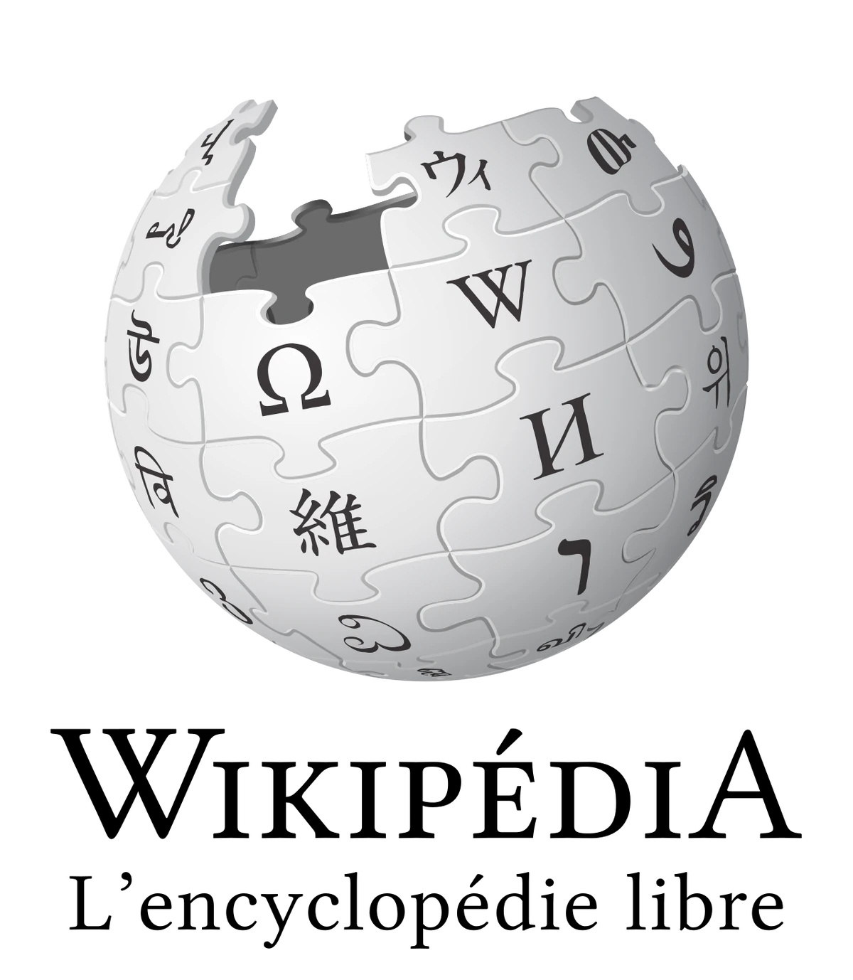 Wikipédia | Wikitamzon Wiki | Fandom