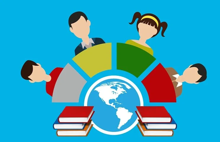 Encyclopédie | Wikitamzon Wiki | Fandom