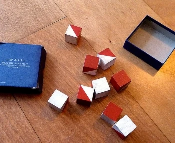 WAIS:圖形設計 | WikiTeamWork | Fandom