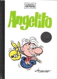 Angelito (Gu Gú) | Wikitebeos | Fandom