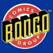 Bongo comics | Wikitebeos | Fandom