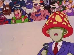 Tori-Bot | Wikitebeos | Fandom