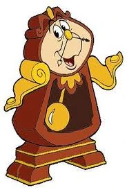 Din Don | Wiki Wikitelegames | Fandom