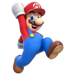 Mario | Wiki Wikitendo | Fandom