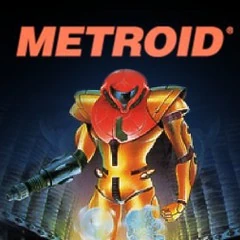 Metroid | Wiki Wikitendo | Fandom