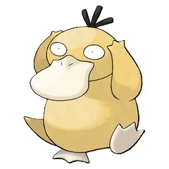 Psykokwak | Wiki Wikitendo | Fandom