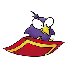 Pidgit | Wiki Wikitendo | Fandom