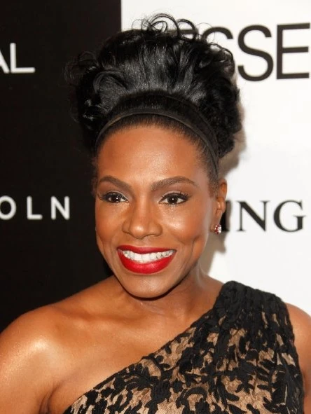 Asana of Zumunda | Terreli Wikia | Fandom