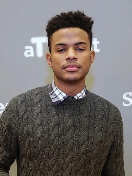 Jacque, Prince Royale | Terreli Wikia | Fandom