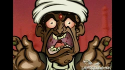 Five Nights at Liquid Generation | Wiki Wiki teve | Fandom