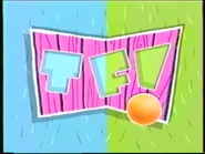 Saison 1999-2000 | Wiki TF1 Jeunesse | Fandom