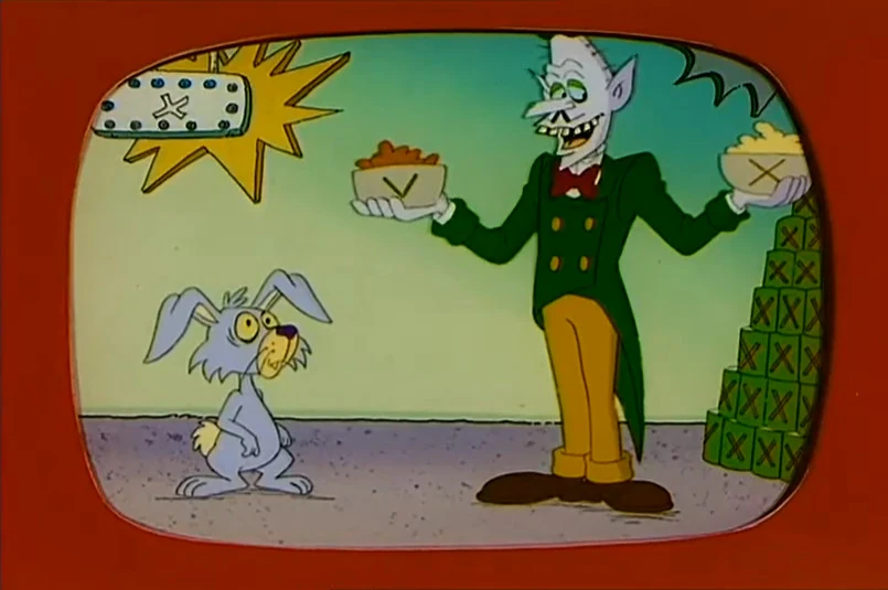 Opéra bouffe | Wiki TF1 Jeunesse | Fandom