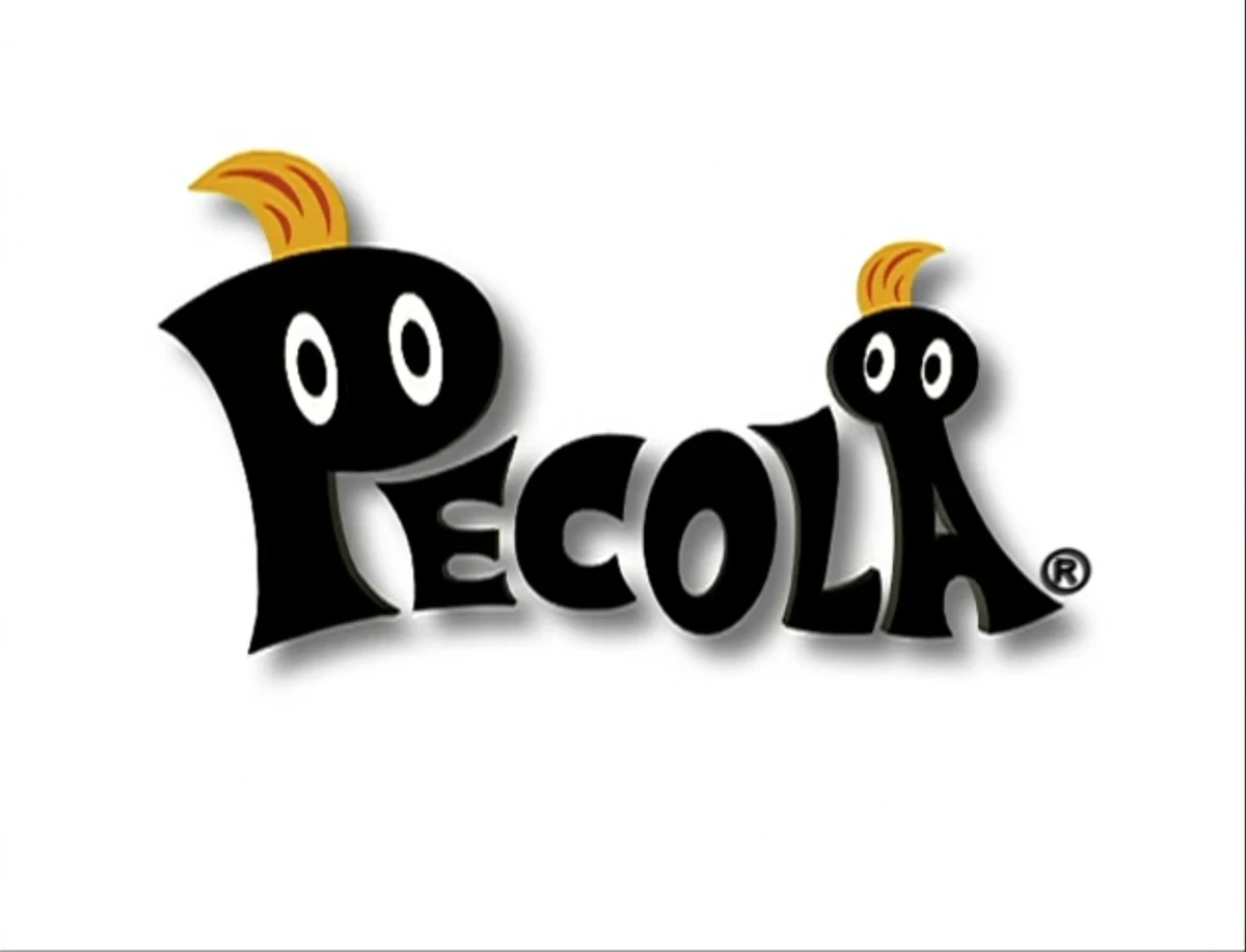 Pecola | Wiki TF1 Jeunesse | Fandom